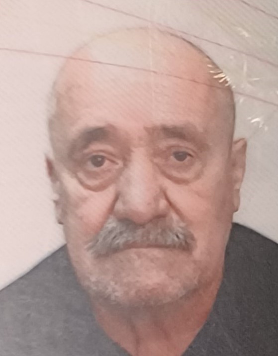 MARKO Novakov BULATOVIĆ - Umrli.me