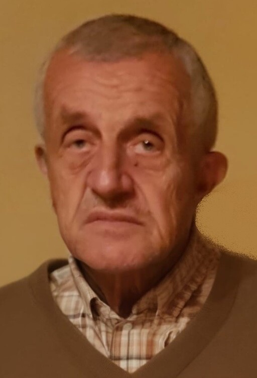 DRAGO Savov RADOVIĆ - Umrli.me