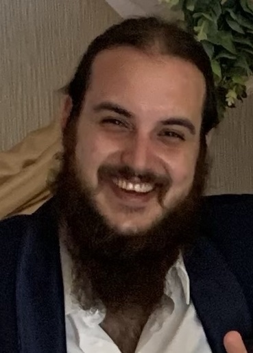 Filip Vujović - Umrli.me