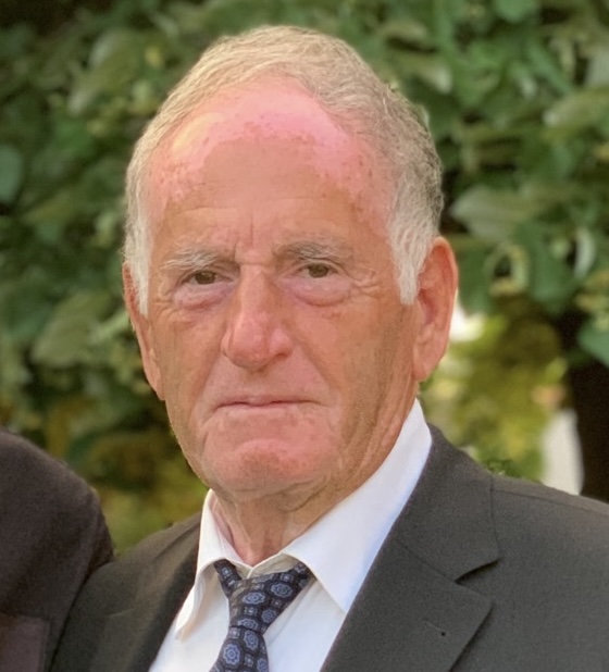 MARKO Zef Nika CAMAJ-Kuci - Umrli.me