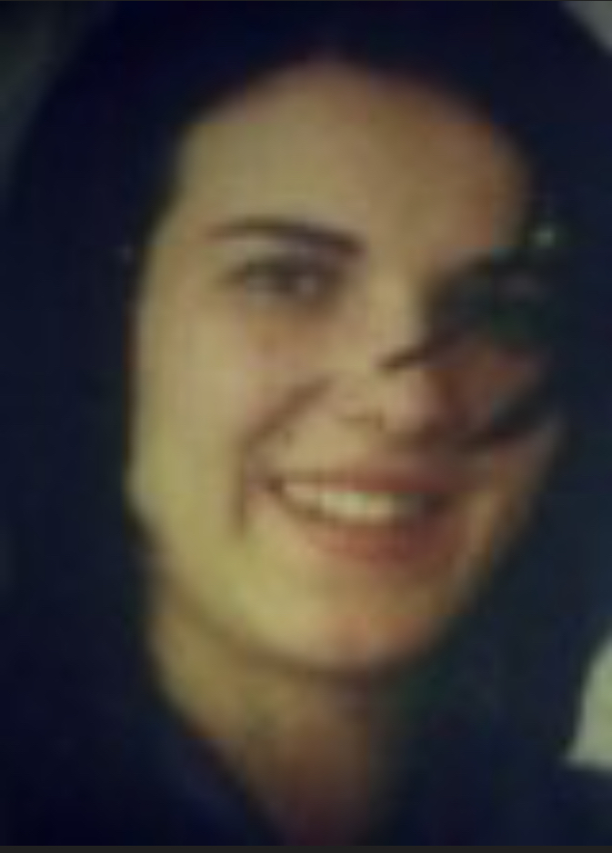 Ana (Vladova) Kalezić - Umrli.me