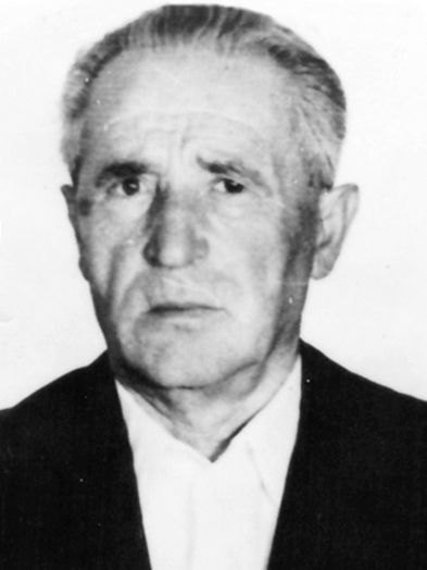 MILICA I MILUTIN BUTOROVIĆ - Umrli.me