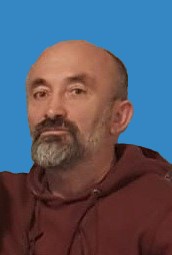 MRDOVIĆ Rajka GRUBAN - GRUJO - Umrli.me