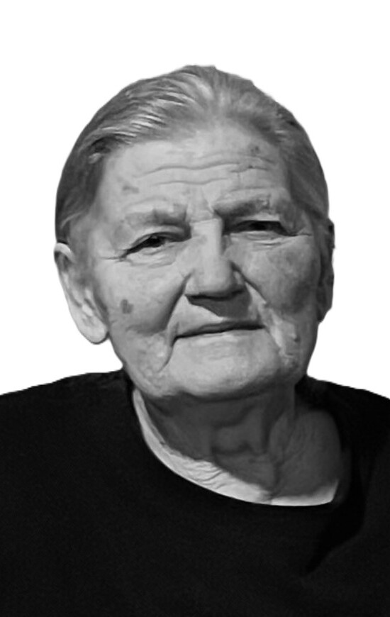 MILKA ZINDOVIĆ - Umrli.me