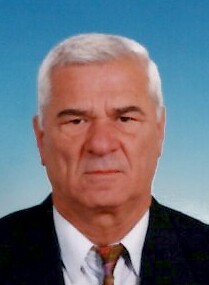 VOJISLAV-VOJO Dušanov MIRANOVIĆ - Umrli.me