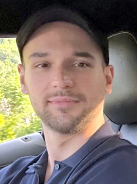 IGOR NEDOVIĆ - Umrli.me