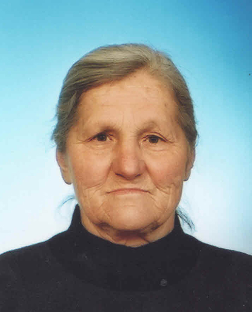 NOVKA Vojina LALATOVIĆ - Umrli.me