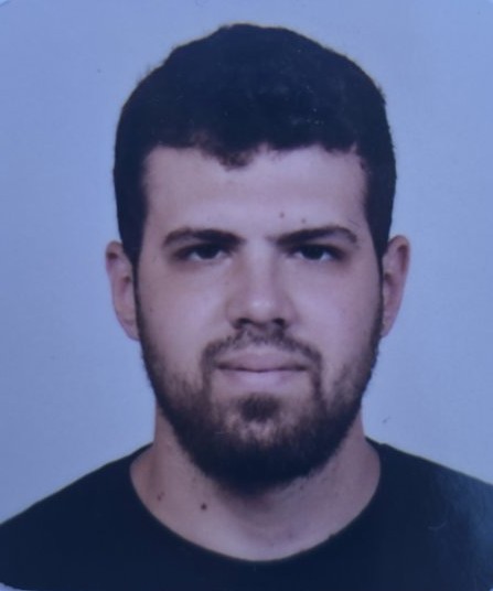 Pavle Đešević - Umrli.me