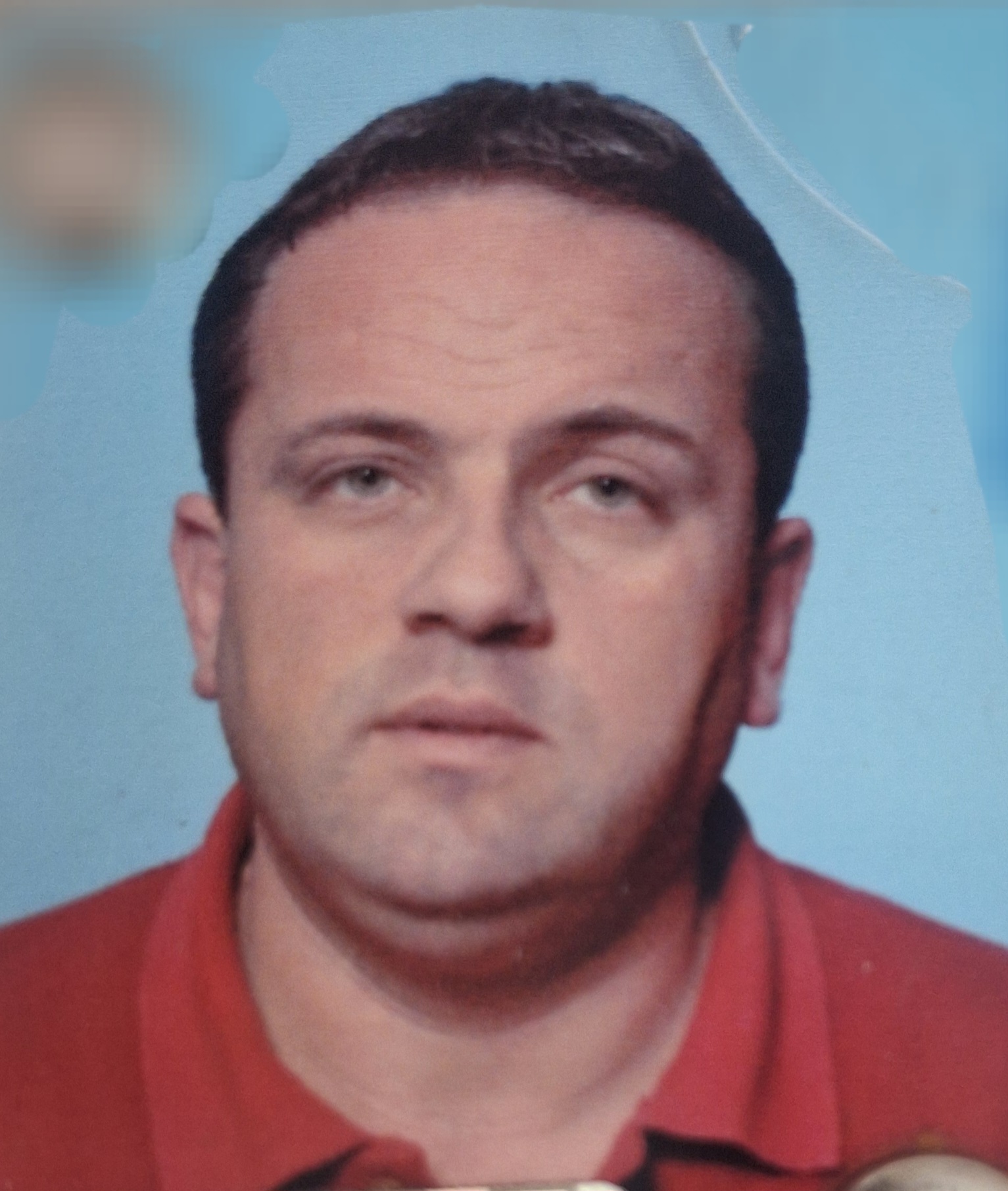 DANILO pok. Adama POPOVIĆ - Umrli.me