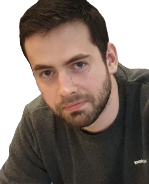 VUK Dragutina - Gaja LEKOVIĆ - Umrli.me