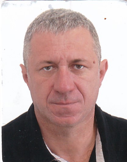 KAPETANOVIĆ pok. Krsta VUKO-BAĆO - Umrli.me
