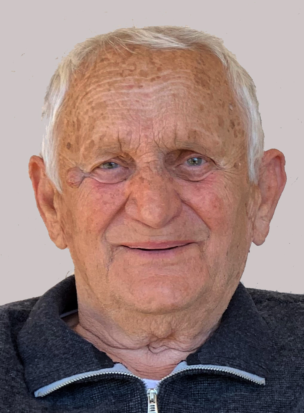 VOJISLAV Radovanov NIKČEVIĆ - Umrli.me