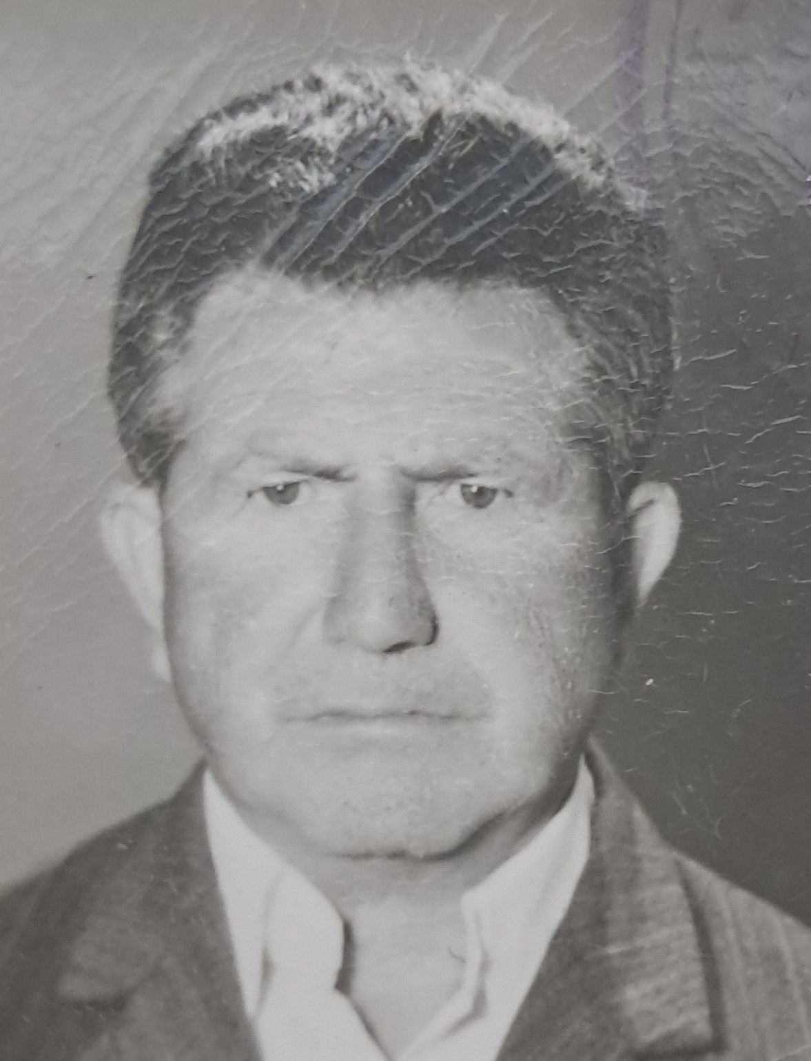 ZARIJA I RUMICA VUKČEVIĆ - Umrli.me