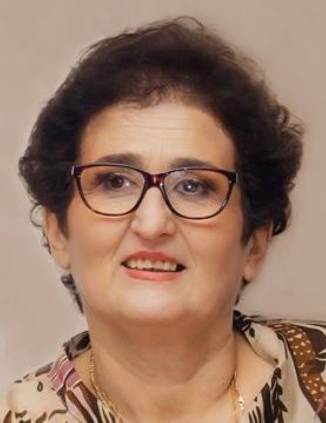 BILJANA Tonćija BRKANOVIĆ - Umrli.me