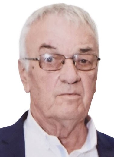 RADOSAV-KECO Milovana DENDIĆ - Umrli.me