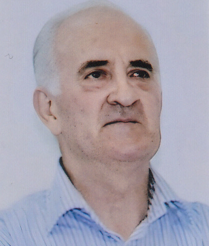 LABUD Matije VUJAČIĆ - Umrli.me