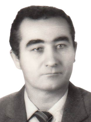 BRANISLAV Nikole MALOVIĆ - Umrli.me