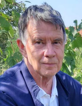 MLADEN Nikole RAŠKOVIĆ - Umrli.me