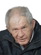 MILIVOJE Vlada VUJKOVIĆ - Umrli.me