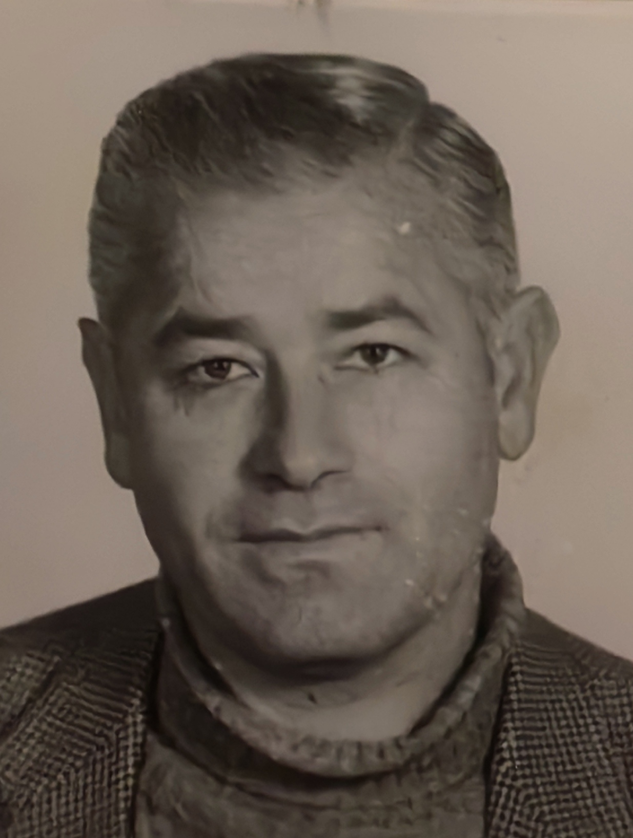 MIRKO Milanov VUKOVIĆ - Umrli.me