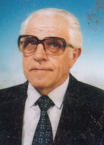 SLOBODAN VUJOVIĆ - Umrli.me