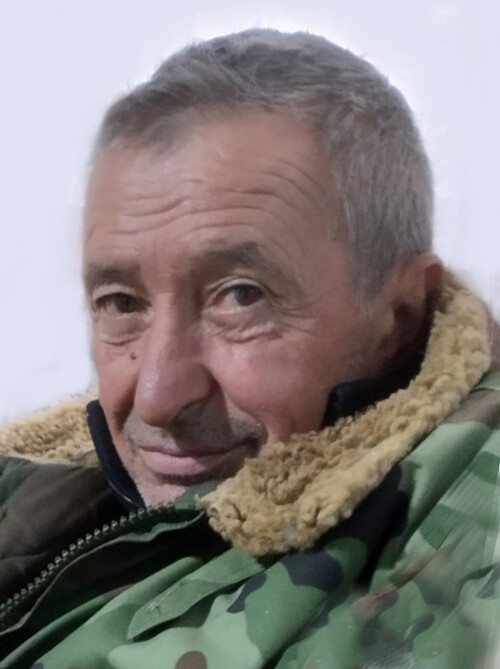 BUDO ZEKOVIĆ - Umrli.me