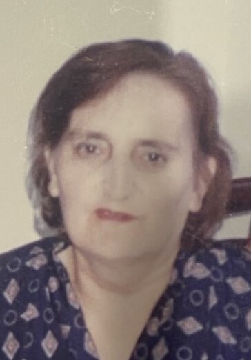 Milica Pantović - Umrli.me