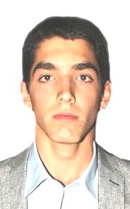DANILO Sretenov PEJOVIĆ - Umrli.me