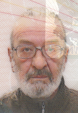 RADOJE - LALE Sava IVANOVIĆ - Umrli.me