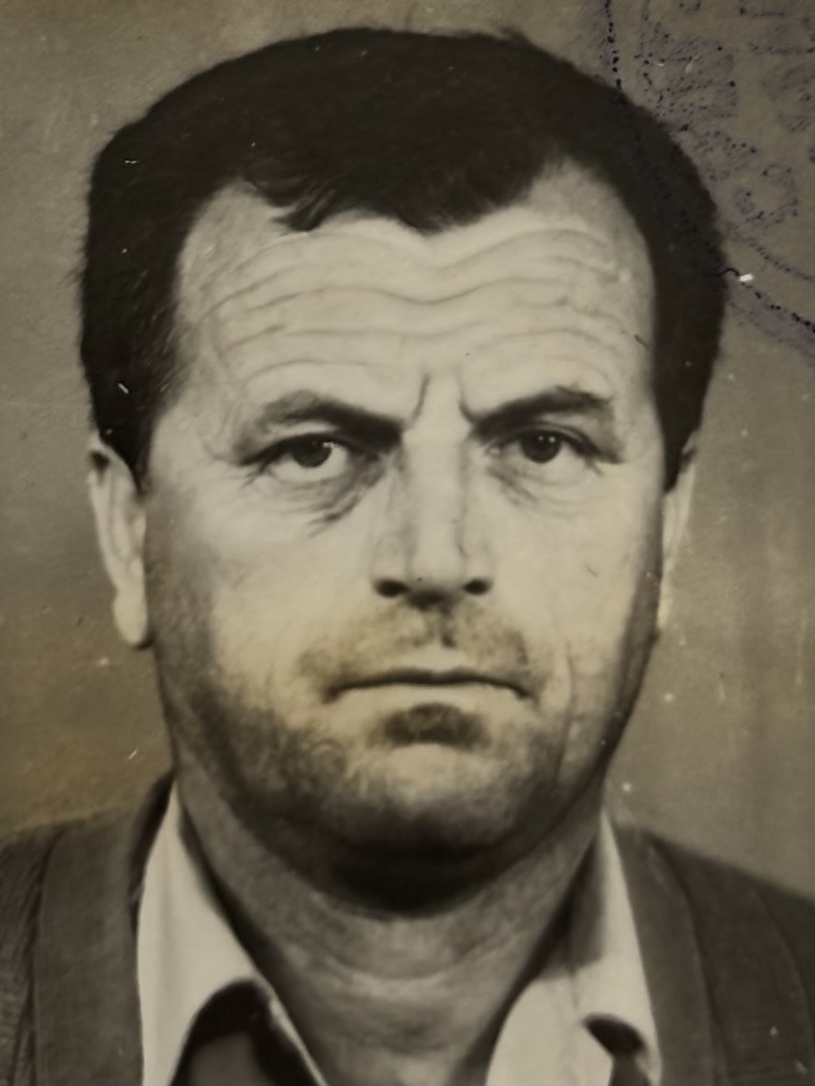 Borislav-Boro Pavićević - Umrli.me