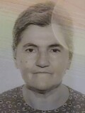 NOVKA KEKOVIĆ - Umrli.me
