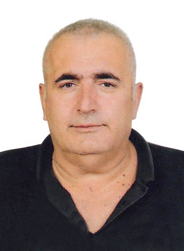 Predrag-Tile Perović - Umrli.me