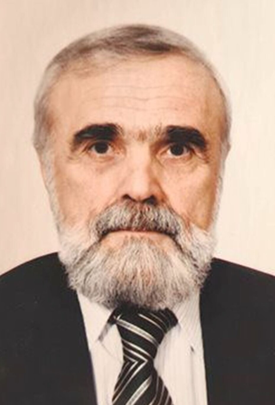 RADOMIR Nikolin PEJOVIĆ - Umrli.me