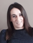 RADOVIĆ TAMARA - Umrli.me
