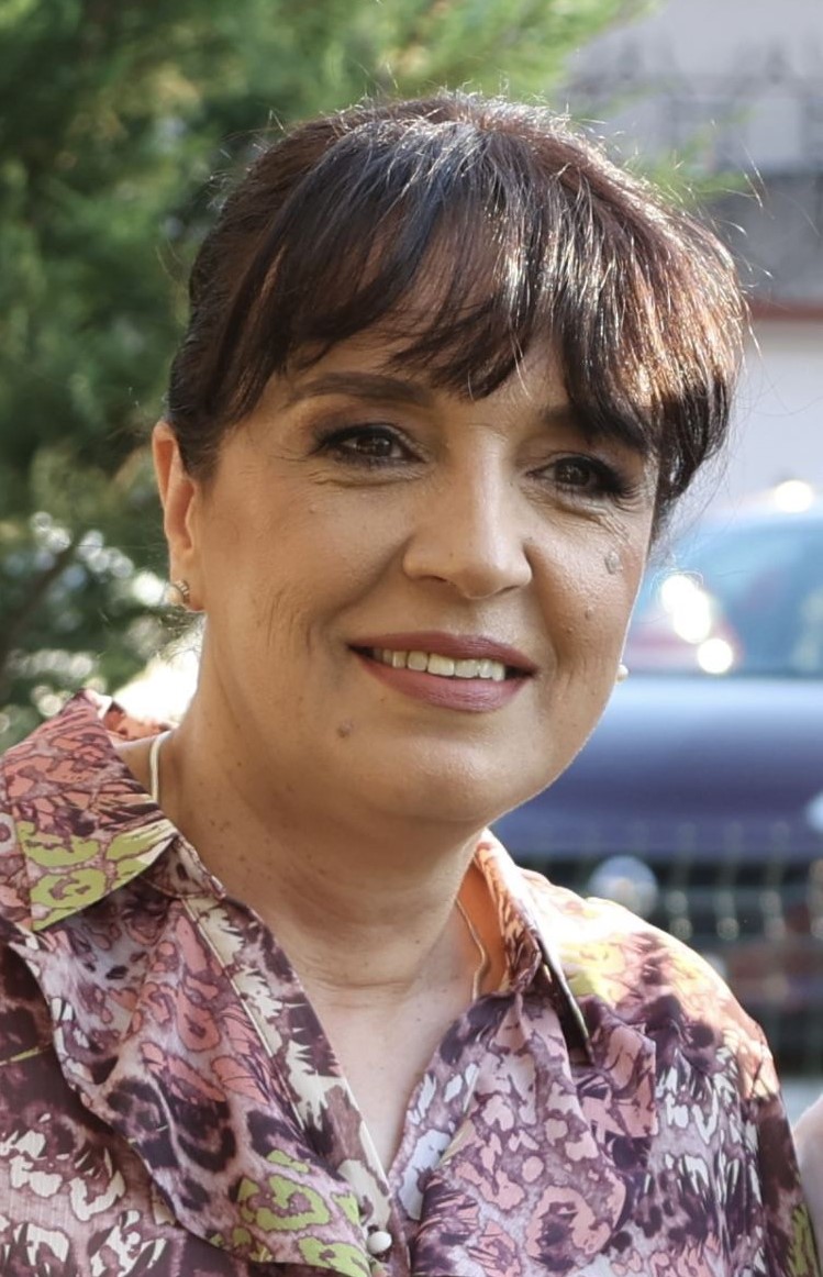 MIRA Brana RADOVIĆ - Umrli.me