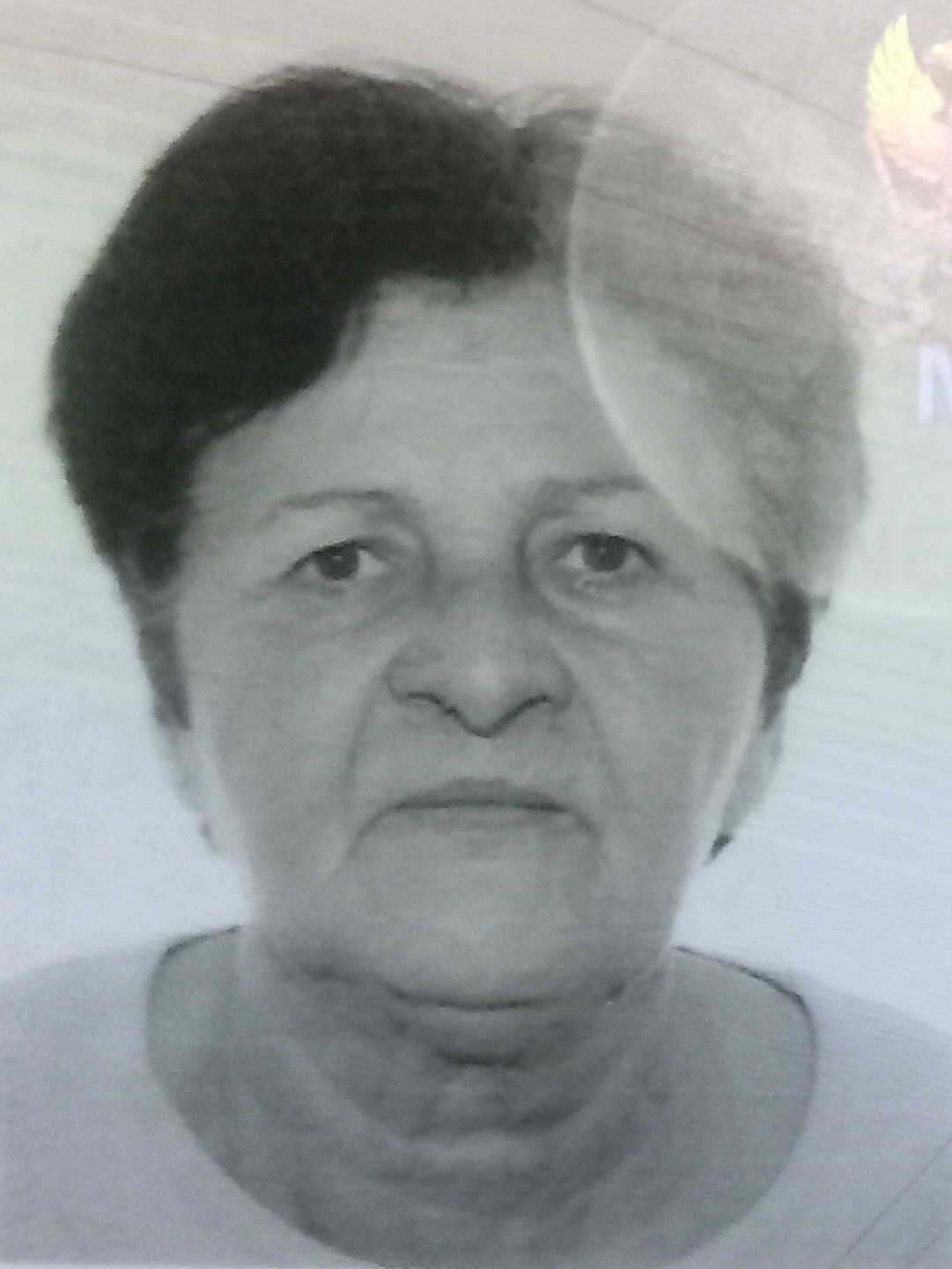 JOVANKA Tanasija GOJKOVIĆ - Umrli.me