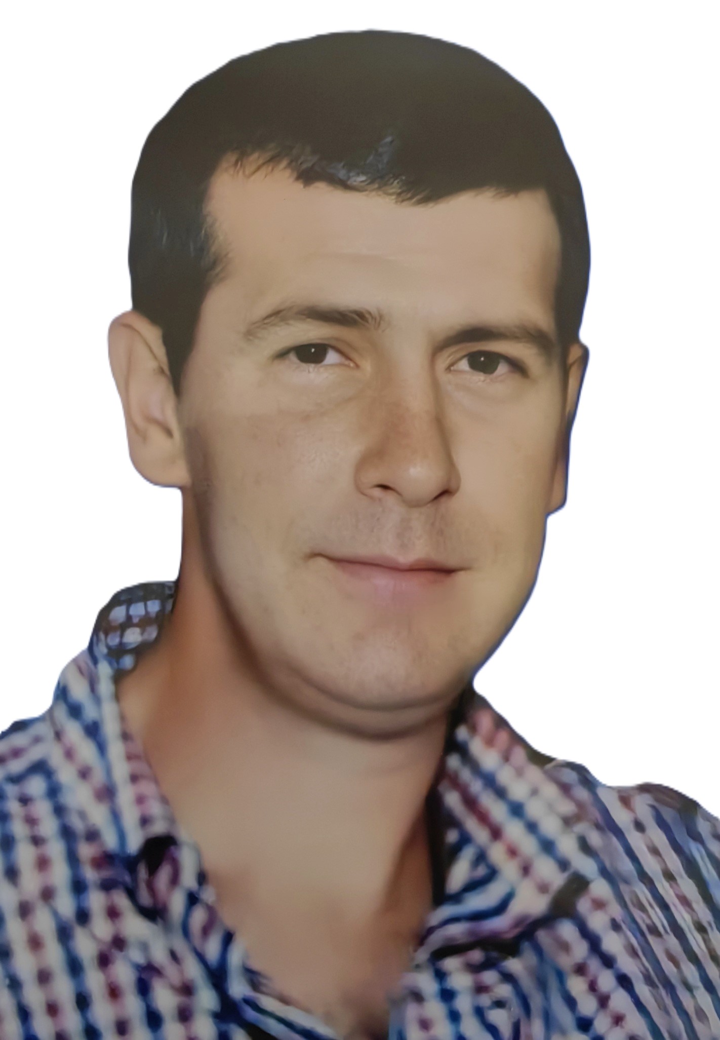 BOŽO Vuksanov DRAŠKOVIĆ - Umrli.me