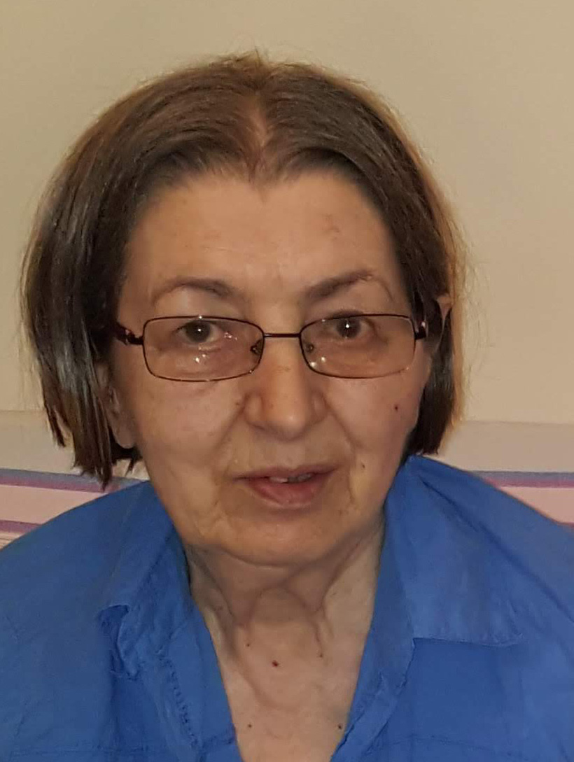 DARE Jocova ĐONOVIĆ - Umrli.me