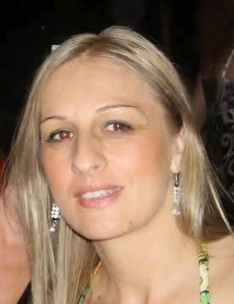 SANjA Nenada RADONjIĆ - Umrli.me