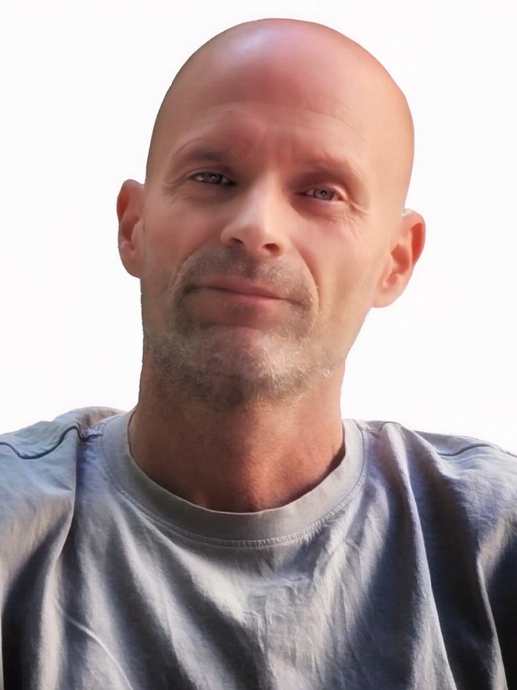 MILJAN Miomira VEŠOVIĆ - Umrli.me