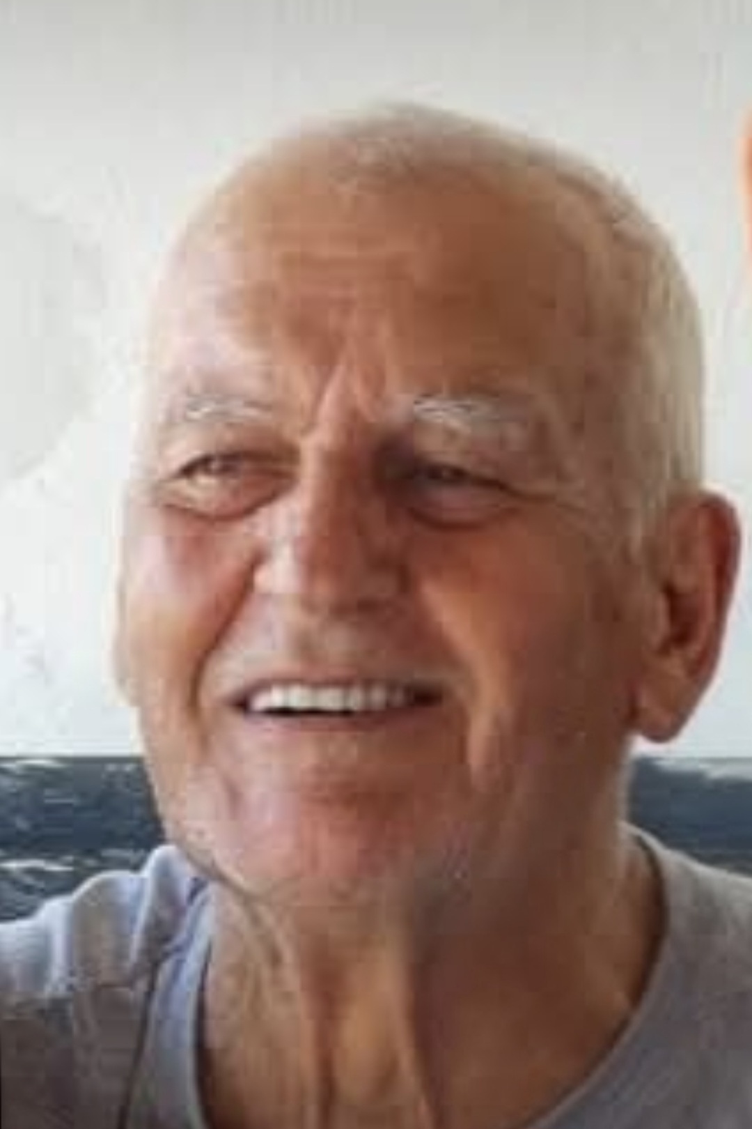VLADO Vasov ĐIKANOVIĆ - Umrli.me