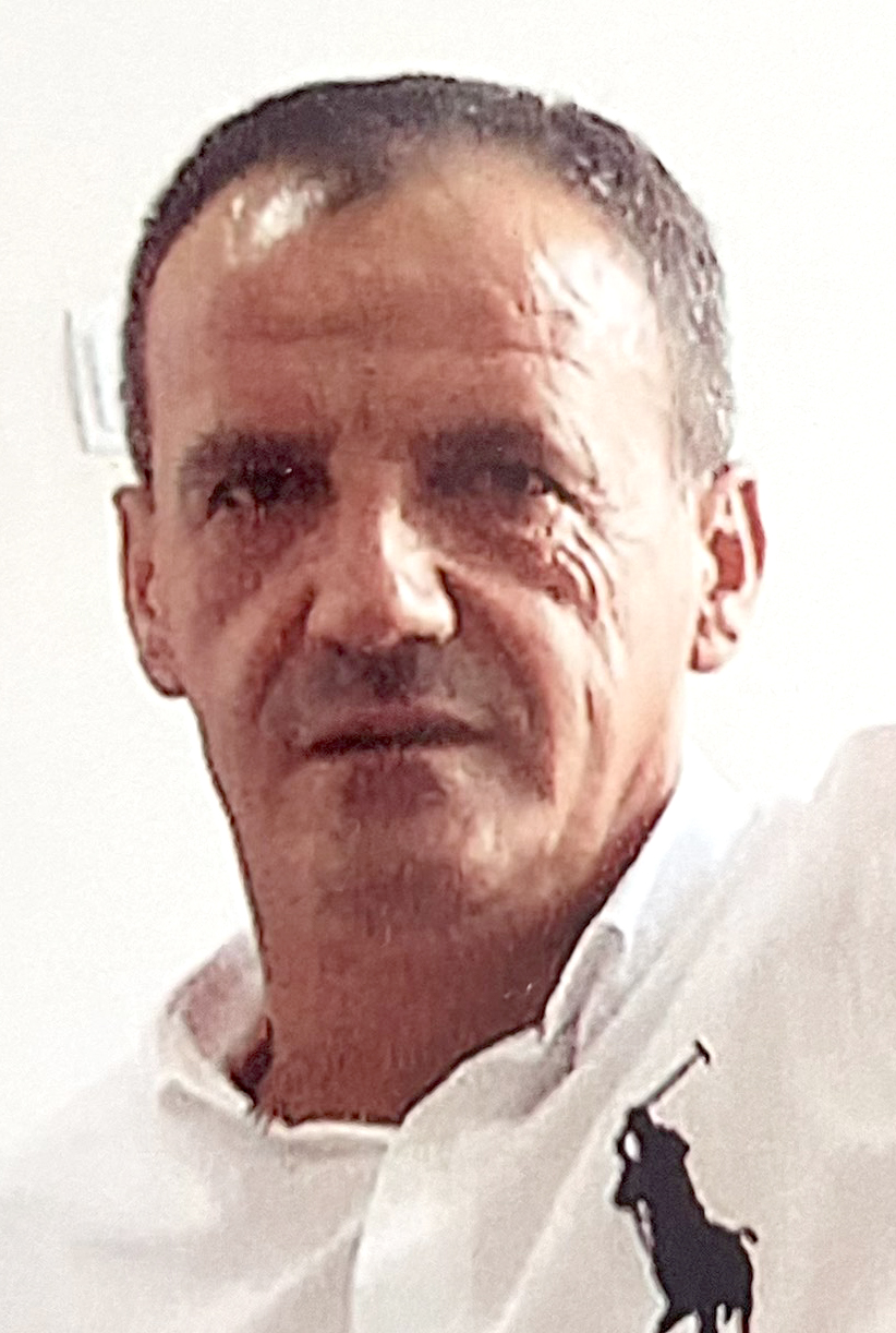 Strahimir Drašković - Umrli.me