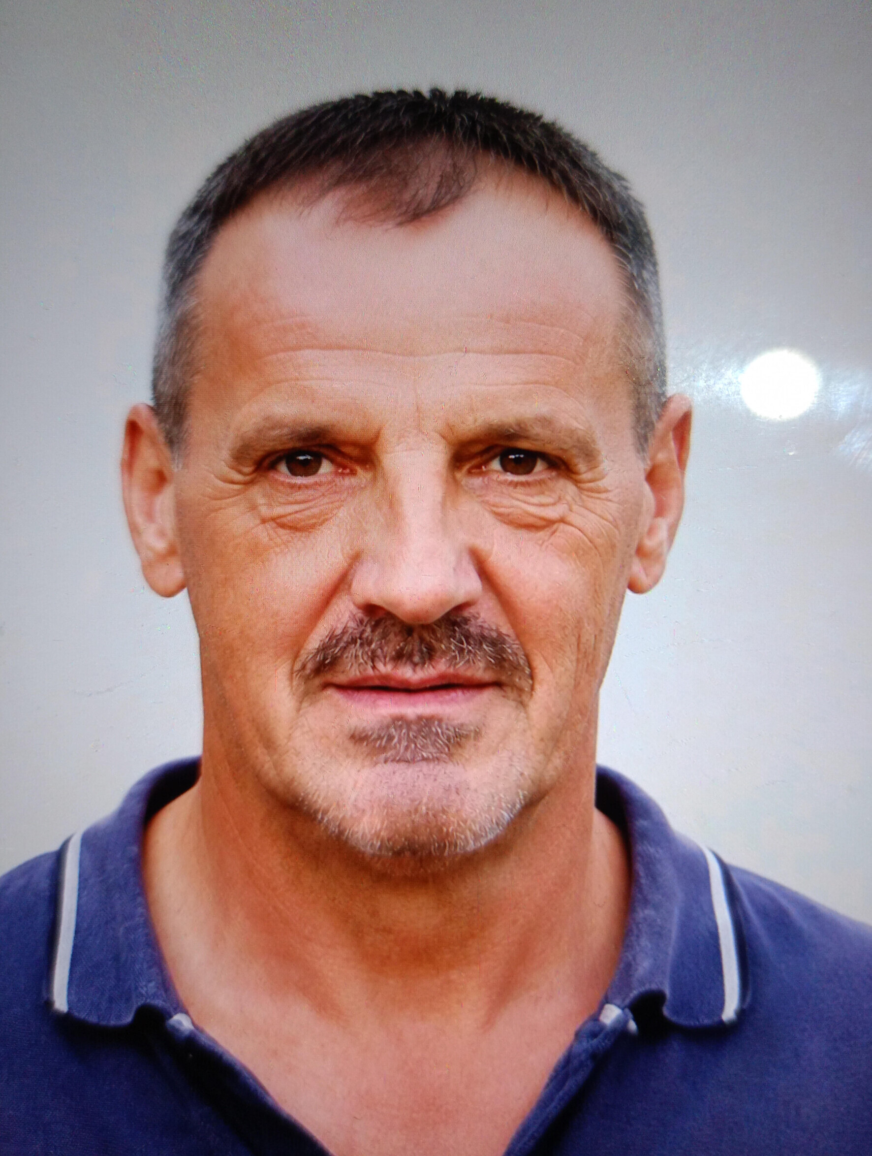 STRAHIMIR DRAŠKOVIĆ - Umrli.me