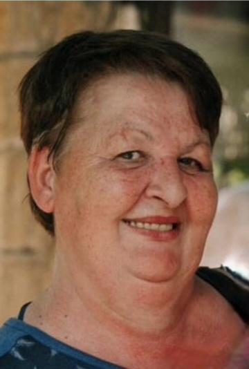 LJUBINKA FILIPOVIĆ - Umrli.me