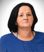 Lazović Danka - Umrli.me