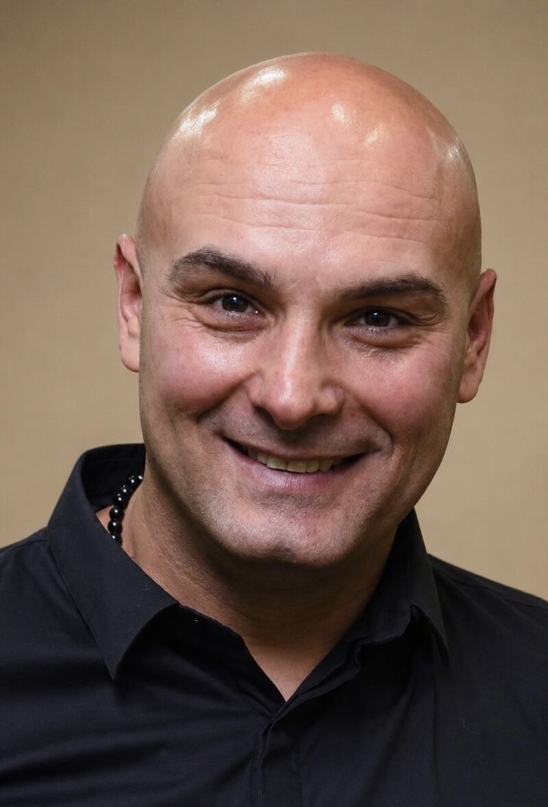 ALEKSANDAR Željkov BOKAN - Umrli.me