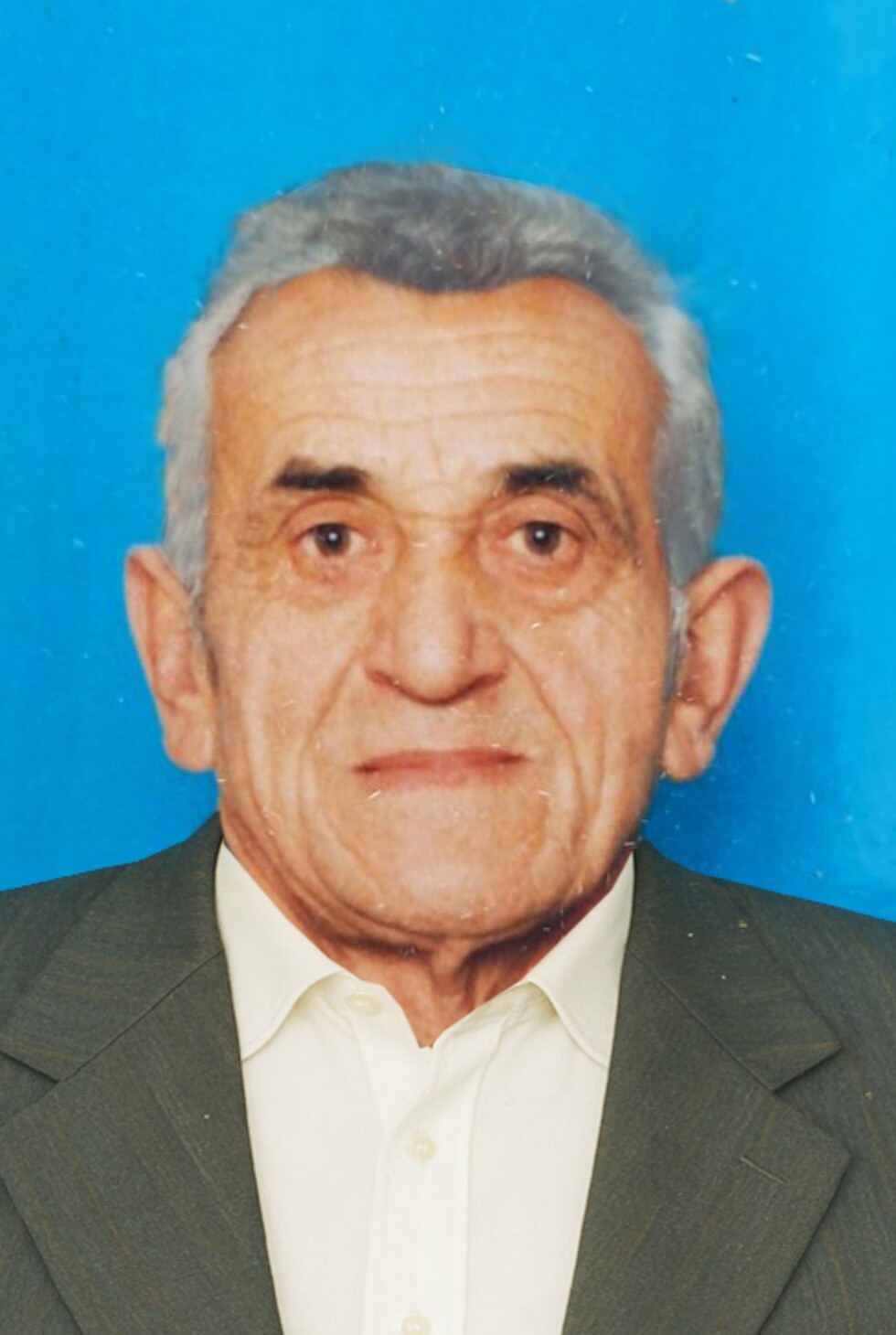 BOGIĆ JUŠKOVIĆ - Umrli.me