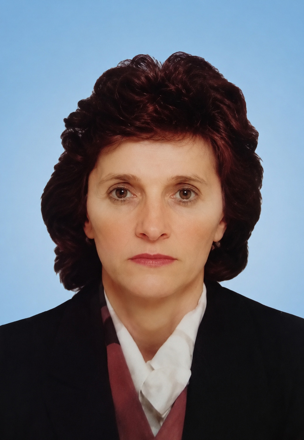 BRANKA Milana LAKIĆ - Umrli.me