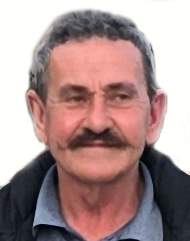 ŽIVKO MILETIĆ - Umrli.me