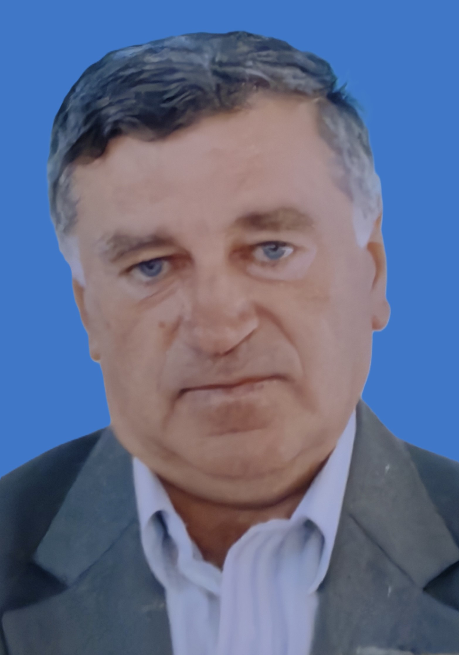 MILOJICA Božov ILINČIĆ - Umrli.me